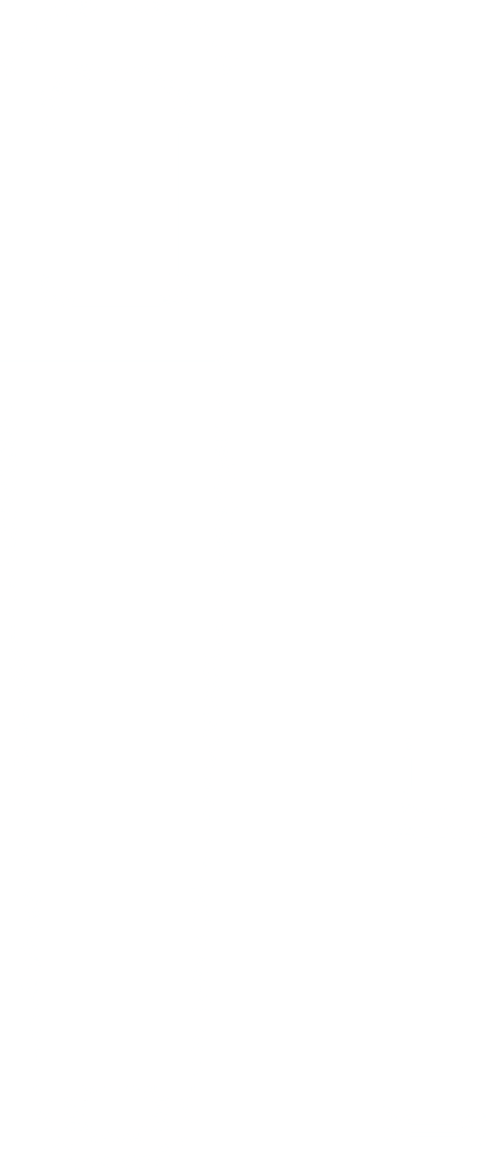 MX3 Hydration Testing System, Pro Version - MX3 Diagnostics