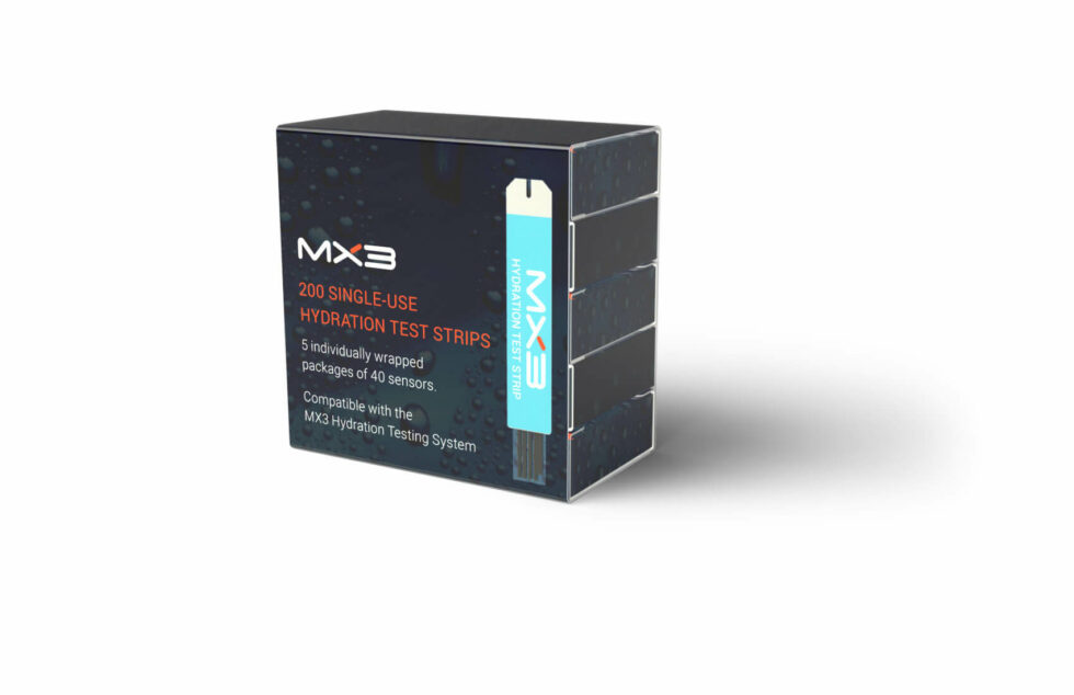 Products - MX3 Diagnostics
