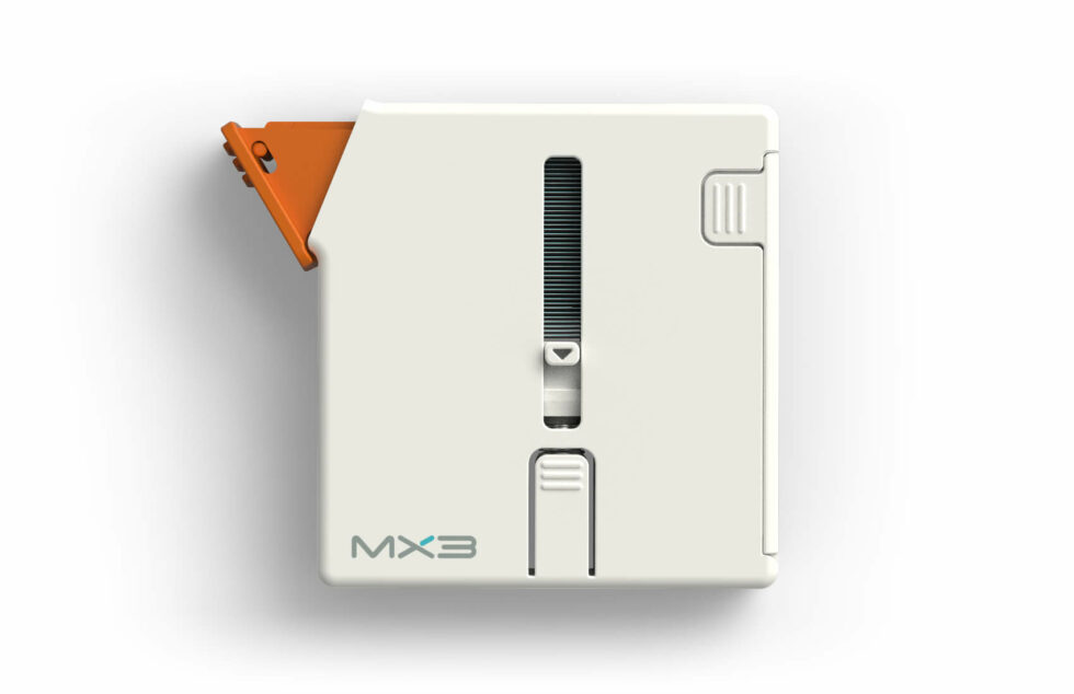 Products - MX3 Diagnostics