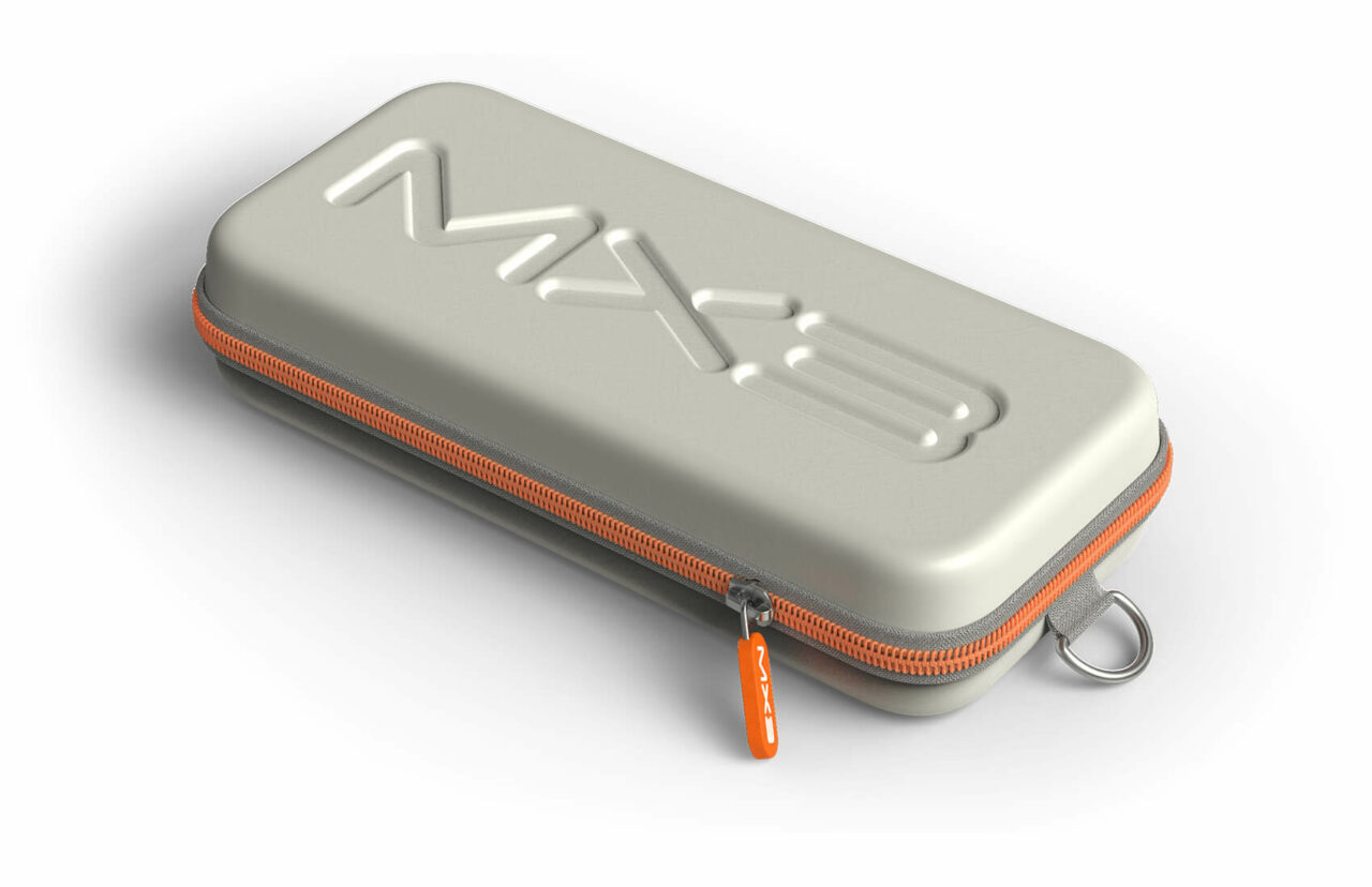 Products - MX3 Diagnostics