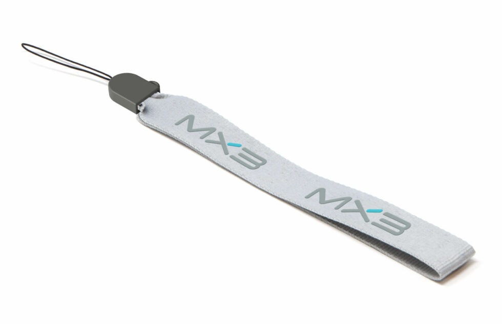 Products - MX3 Diagnostics