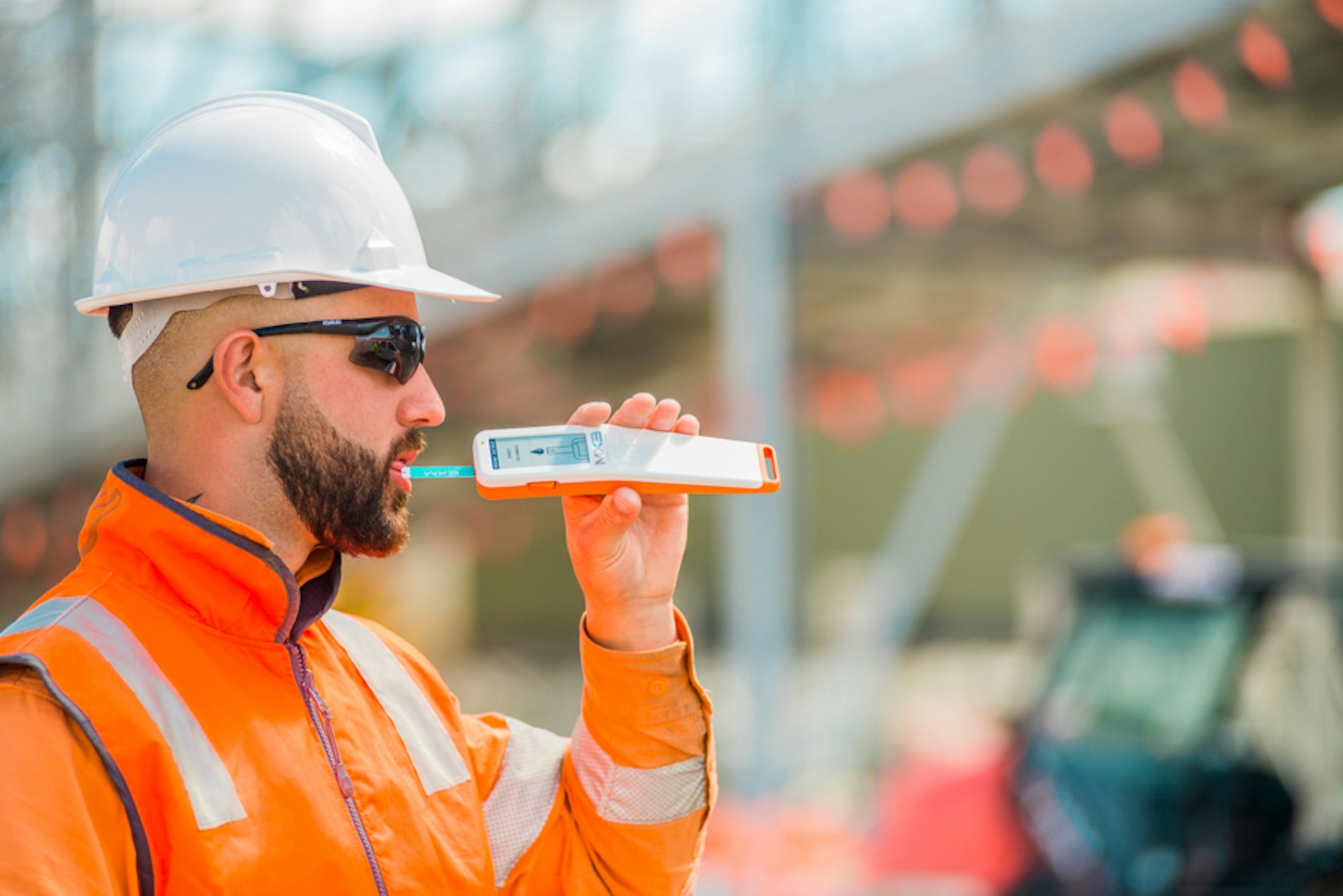 About - MX3 Diagnostics