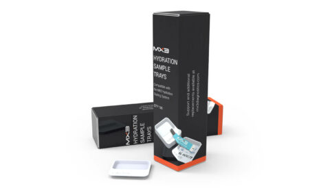 Products - MX3 Diagnostics